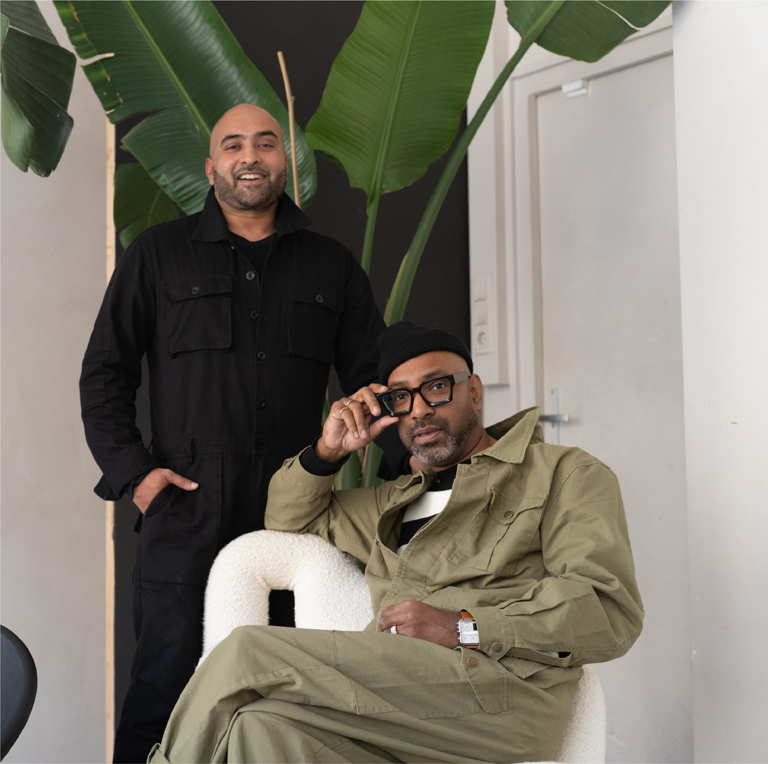 Artists – Atelier Ajanta